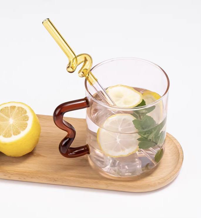 Soma Vessel Cup, Furniture & Home Living, Home Decor, Other Home Decor ...