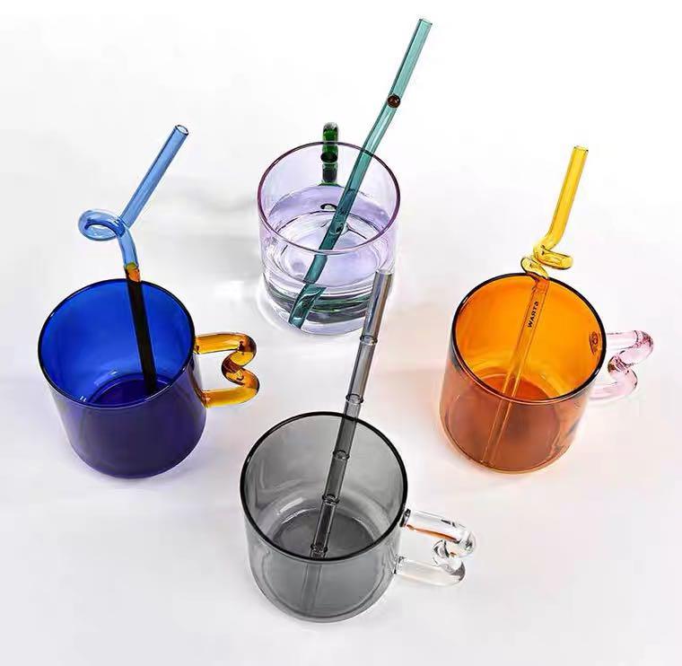Soma Vessel Cup, Furniture & Home Living, Home Decor, Other Home Decor ...