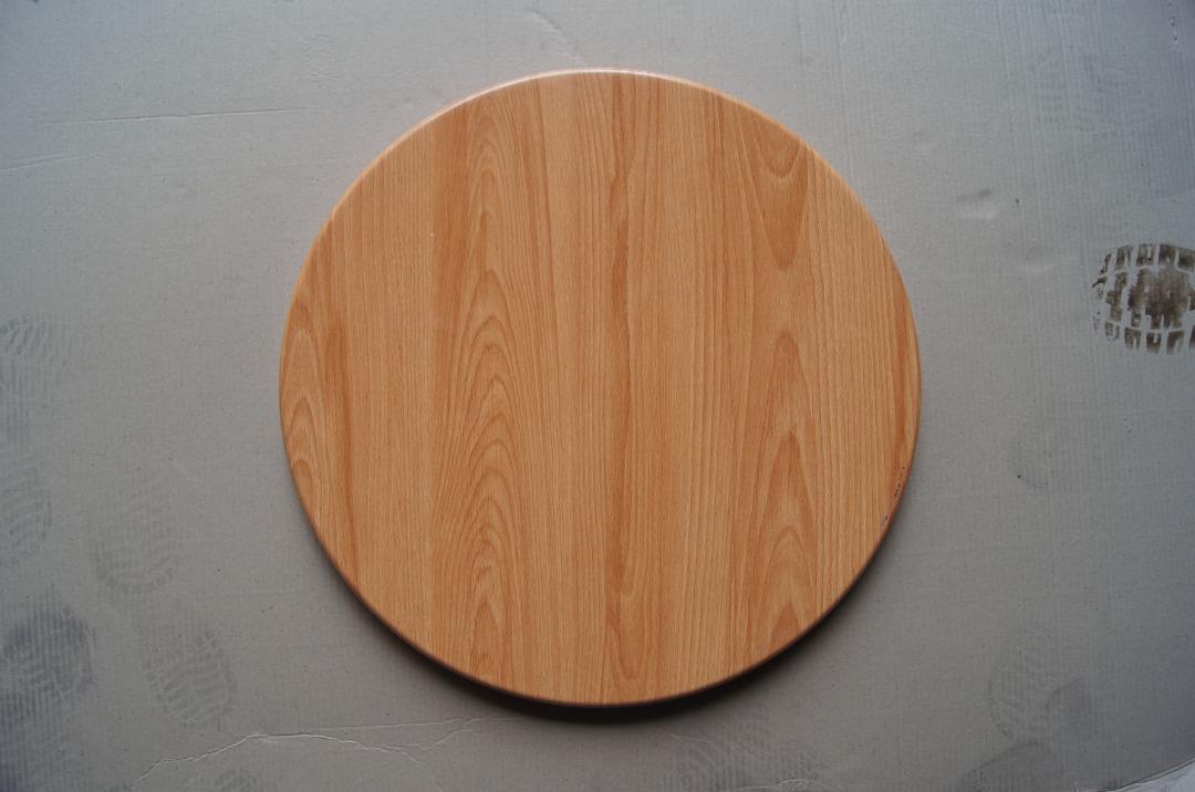 Sumo STBCH60S beech Table Top, Commercial Table Top Furniture ...