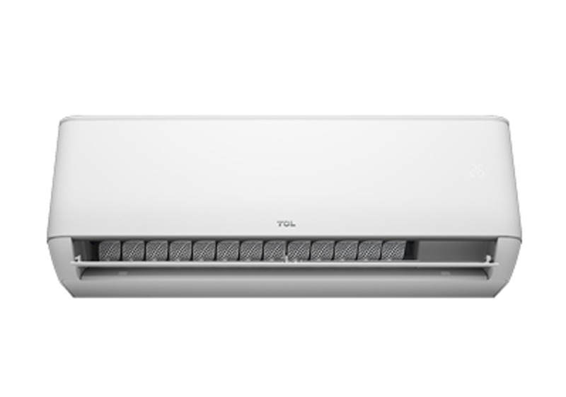 TCL TAC-09CSA/MEI 1.0 HP Split Type Airconditioner, TV & Home ...