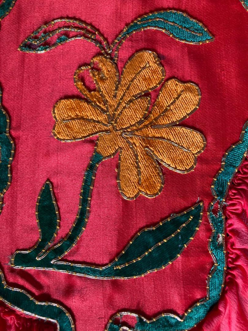 Tekat Traditional Vintage Fans, Hobbies & Toys, Collectibles ...