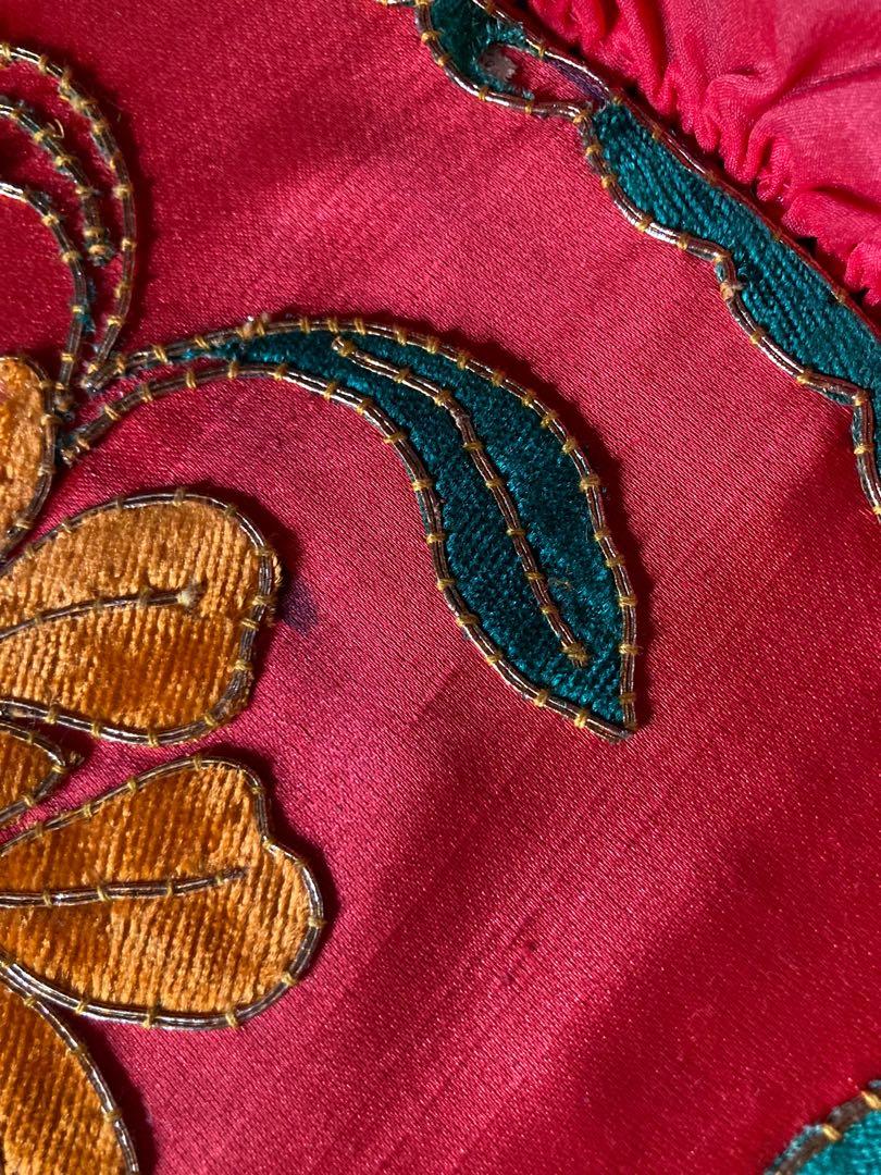 Tekat Traditional Vintage Fans, Hobbies & Toys, Collectibles ...