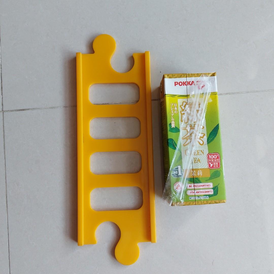 TOLO Deluxe Train Set for toddlers, Babies & Kids, Infant Playtime on ...