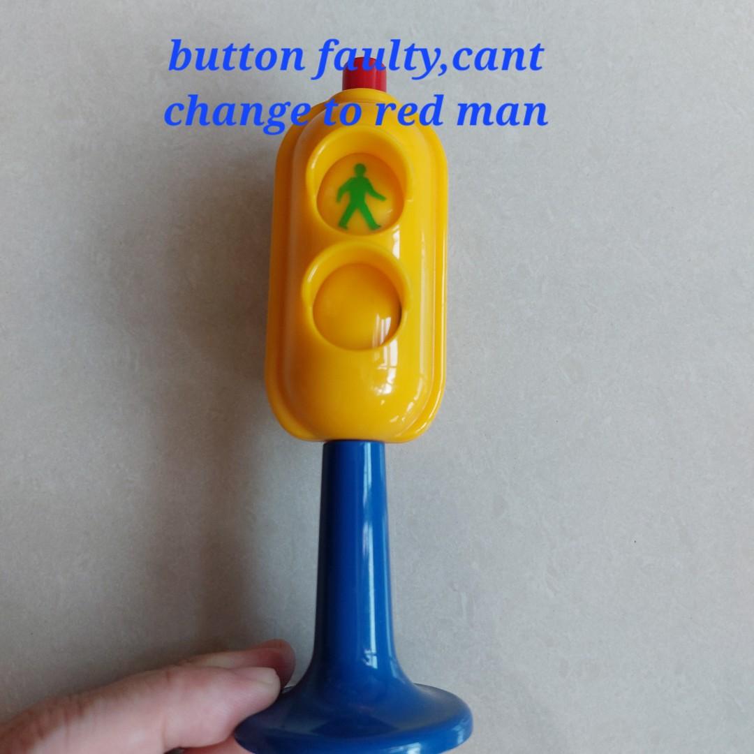 TOLO Deluxe Train Set for toddlers, Babies & Kids, Infant Playtime on ...