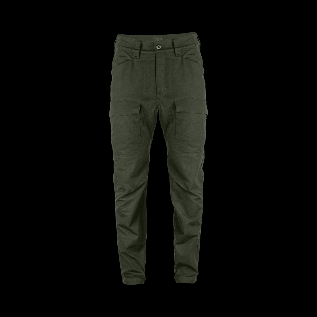 Triple Aught Design TAD Aspect RS Pants - ME Green, Men's Fashion ...