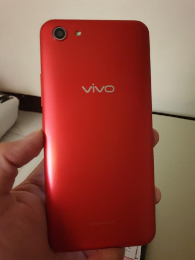 Vivo y71, Mobile Phones & Gadgets, Mobile Phones, Android Phones, Vivo ...