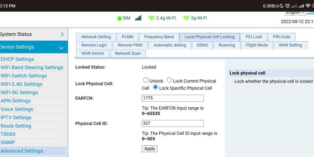 ZLT S12 Pro Openline, Computers & Tech, Office & Business Technology on ...