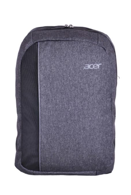 Acer 16” back pack (M) , Computers & Tech, Laptops & Notebooks on Carousell
