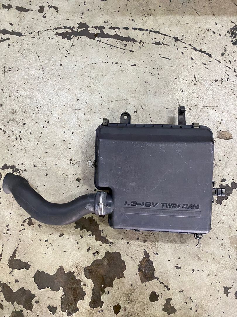 Air filter box cover myvi 1.3, Auto Accessories on Carousell Air filter box cover myvi 1.3, Auto Accessories on Carousell