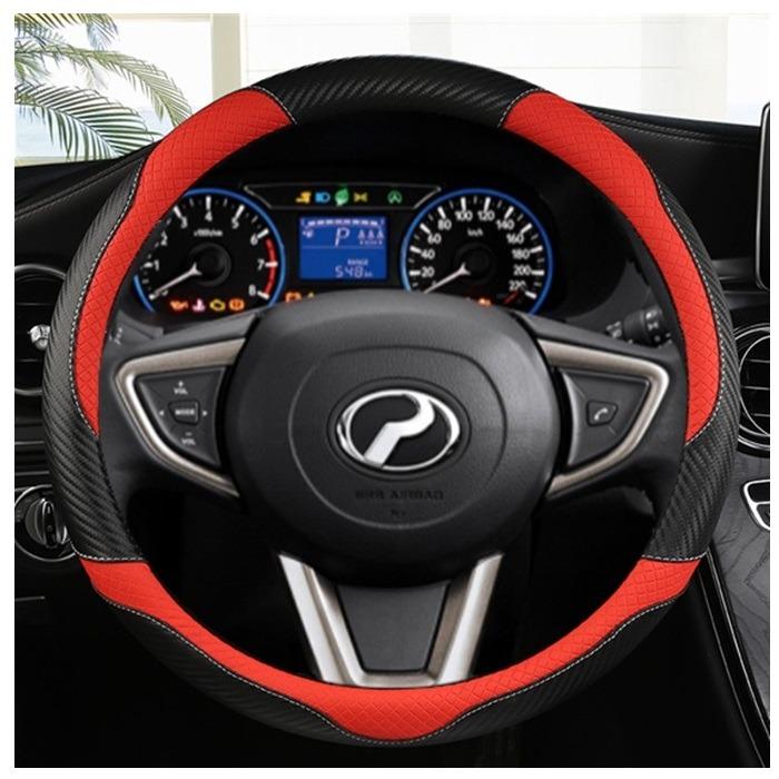 All Models Perodua Axia, Bezza, MYVI, Alza, Aruz, Viva, Kelisa, Car PU ...