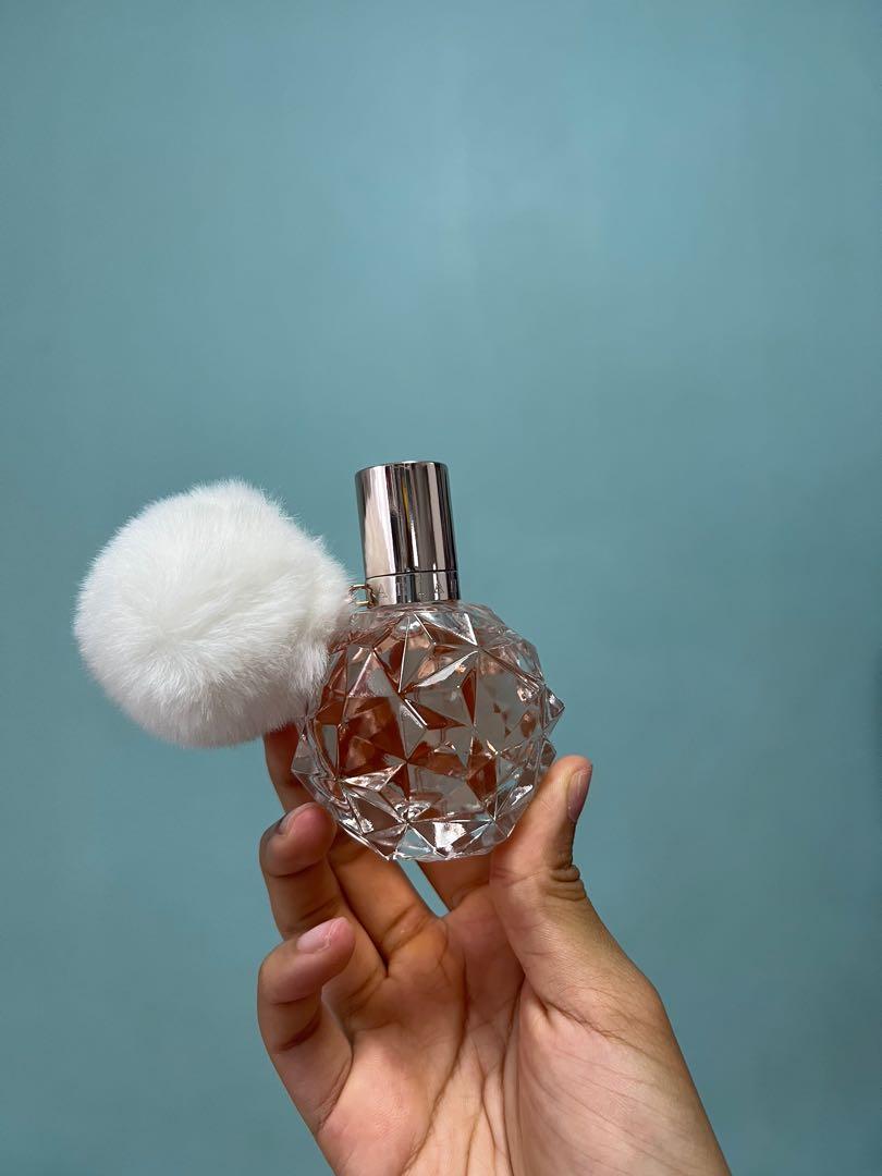 ARI BY ARIANA GRANDE EDP PERFUME 30ml, Beauty & Personal Care ...