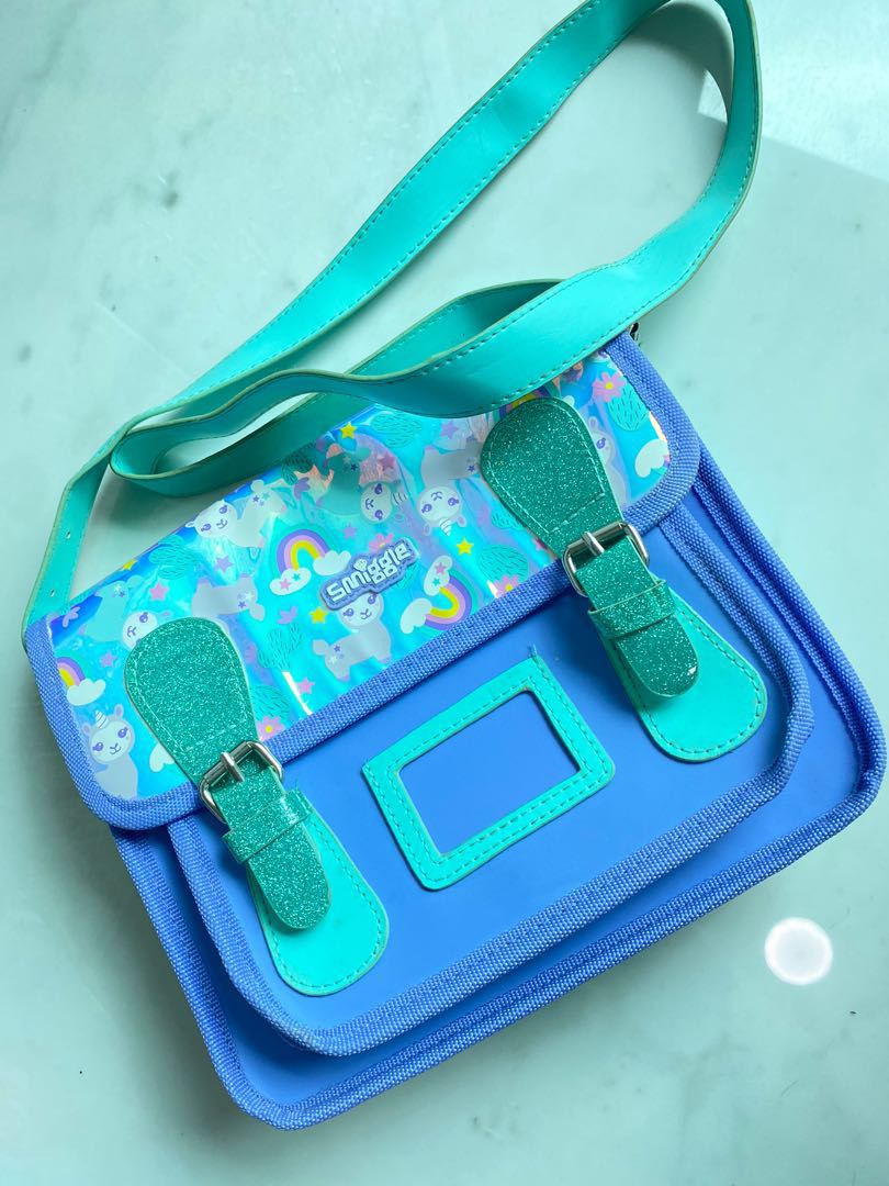 Bags For Kids For Free Babies Kids Going Out Other Babies Going bags-for-kids-for-free-babies-kids-going-out-other-babies-going