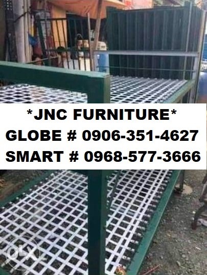 beds double deck MILITARY SPRING stock 951, Furniture & Home Living ...