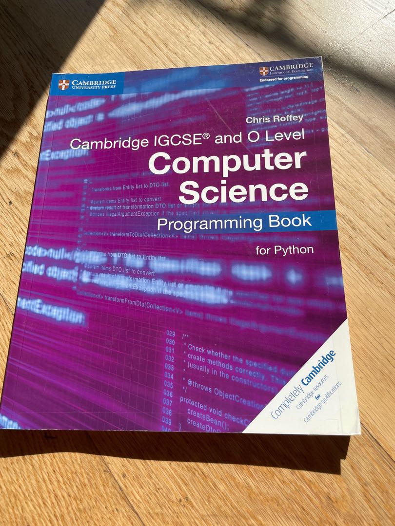 cambridge-igcse-and-o-level-computer-science-programming-book-for
