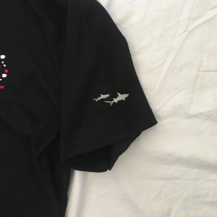 Coke Zero Polo Shirt, Men's Fashion, Tops & Sets, Tshirts & Polo Shirts ...