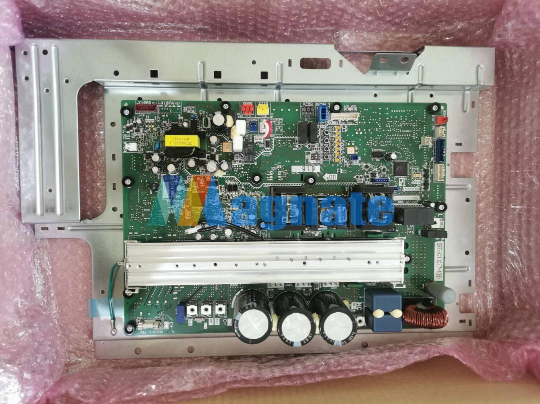 Daikin Printed Circuit Assembly (Main) Inclusive of: Setting Adaptor ...