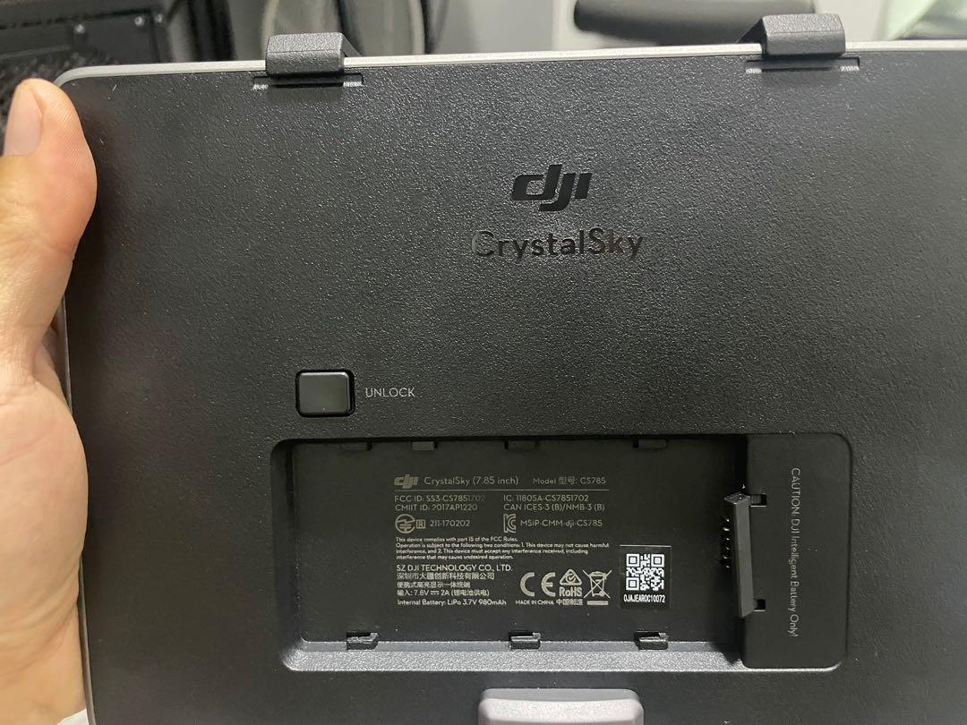 DJI Phantom 4 (Version 2), Photography, Drones on Carousell