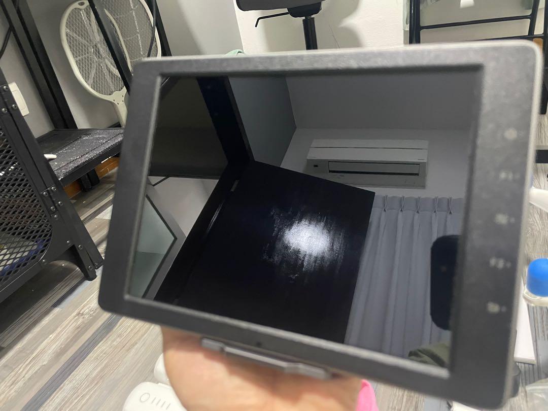 DJI Phantom 4 (Version 2), Photography, Drones on Carousell