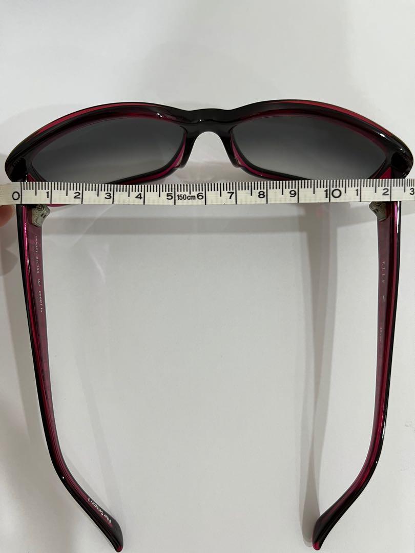 Elle Sunglasses Mens Fashion Watches And Accessories Sunglasses And Eyewear On Carousell
