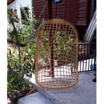 *FREE POST to West Malaysia only / Ready Stock* {M size RM319} Rotan ...