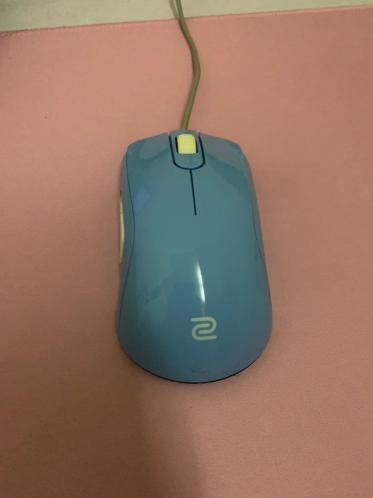 Full set gaming gear, Computers & Tech, Parts & Accessories, Mouse ...