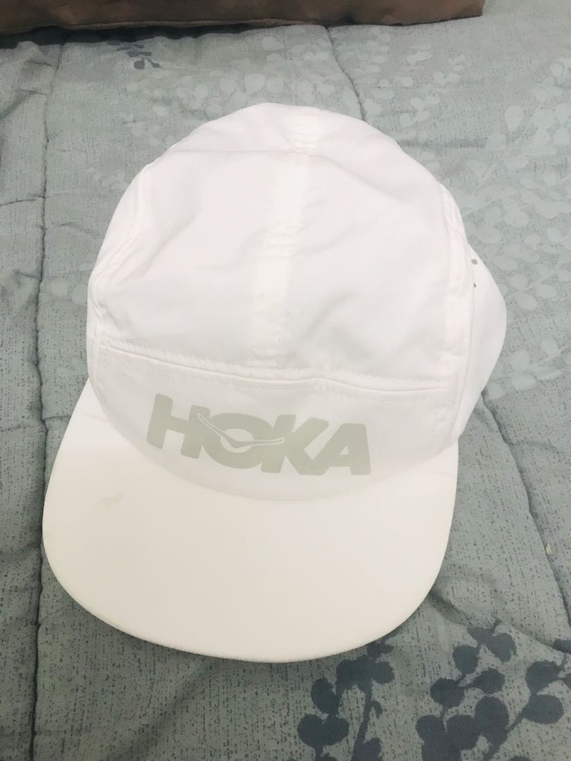 10 Best Hoka Running Gear Staples, All Editor-Tested Well