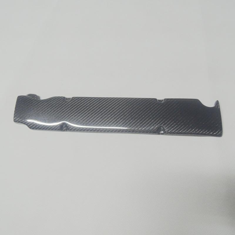 Honda Carbon Fiber 00-09 S2000 F20 F22 S2K AP1 AP2 Spark Plug Cover ...