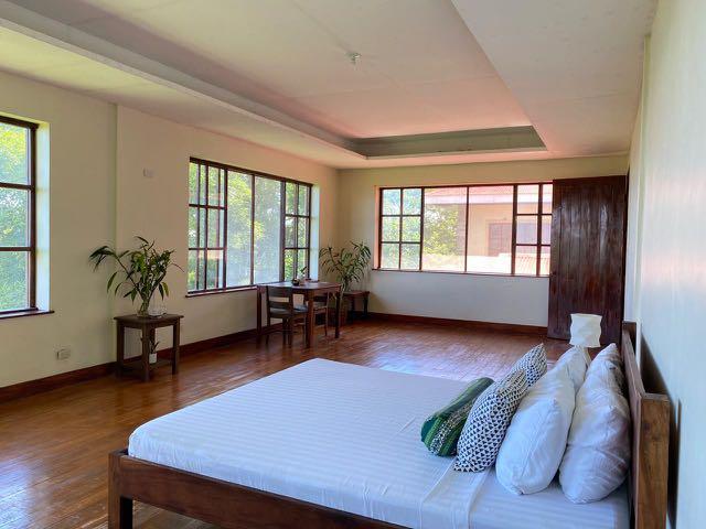 House & Lot at Camiguin Island, Property, For Sale, House & Lot on ...