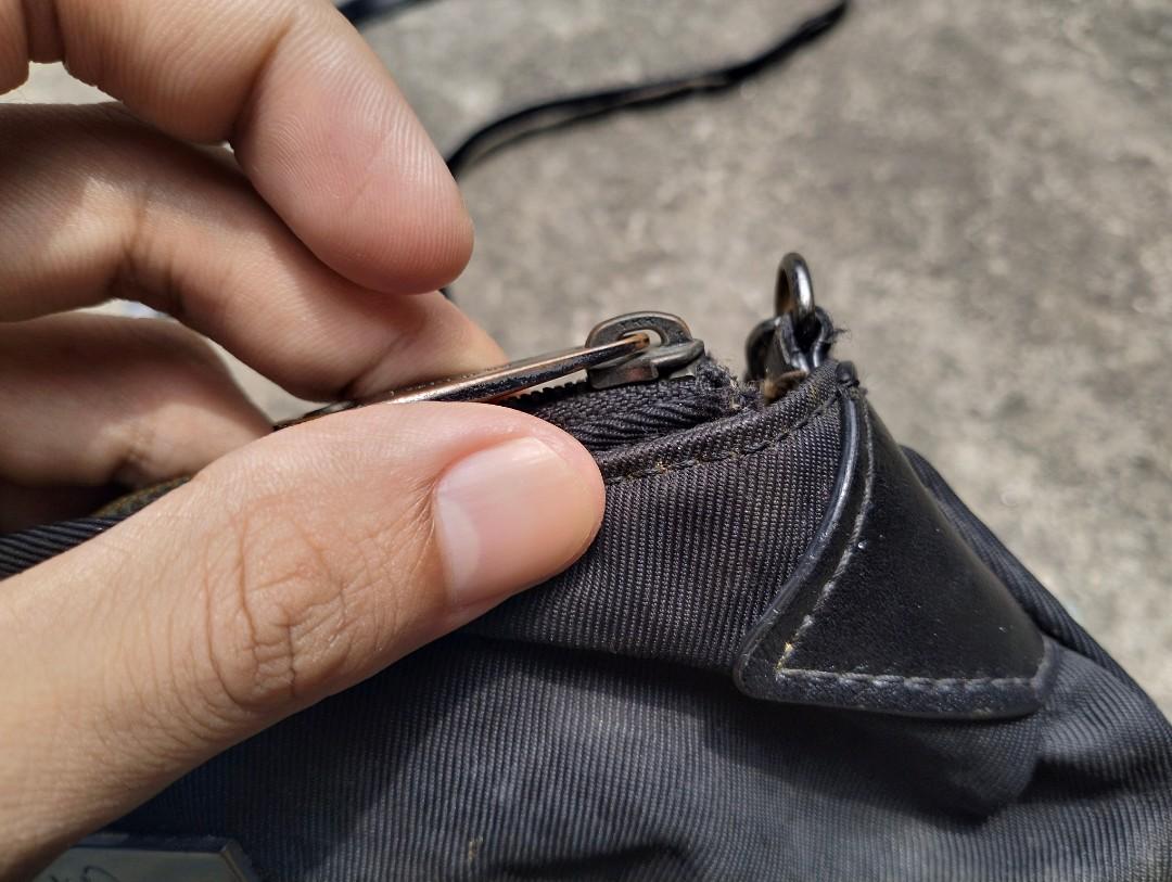 Kipling chain leather sling bag, Women's Fashion, Bags & Wallets, Cross ...