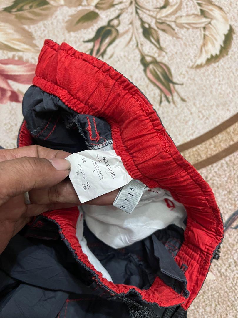 Mens two ways cargo short pants, Men's Fashion, Bottoms, Shorts on ...