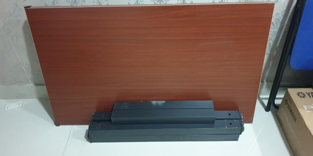 MOVE OUT SALE - Premium Table, Furniture & Home Living, Furniture ...