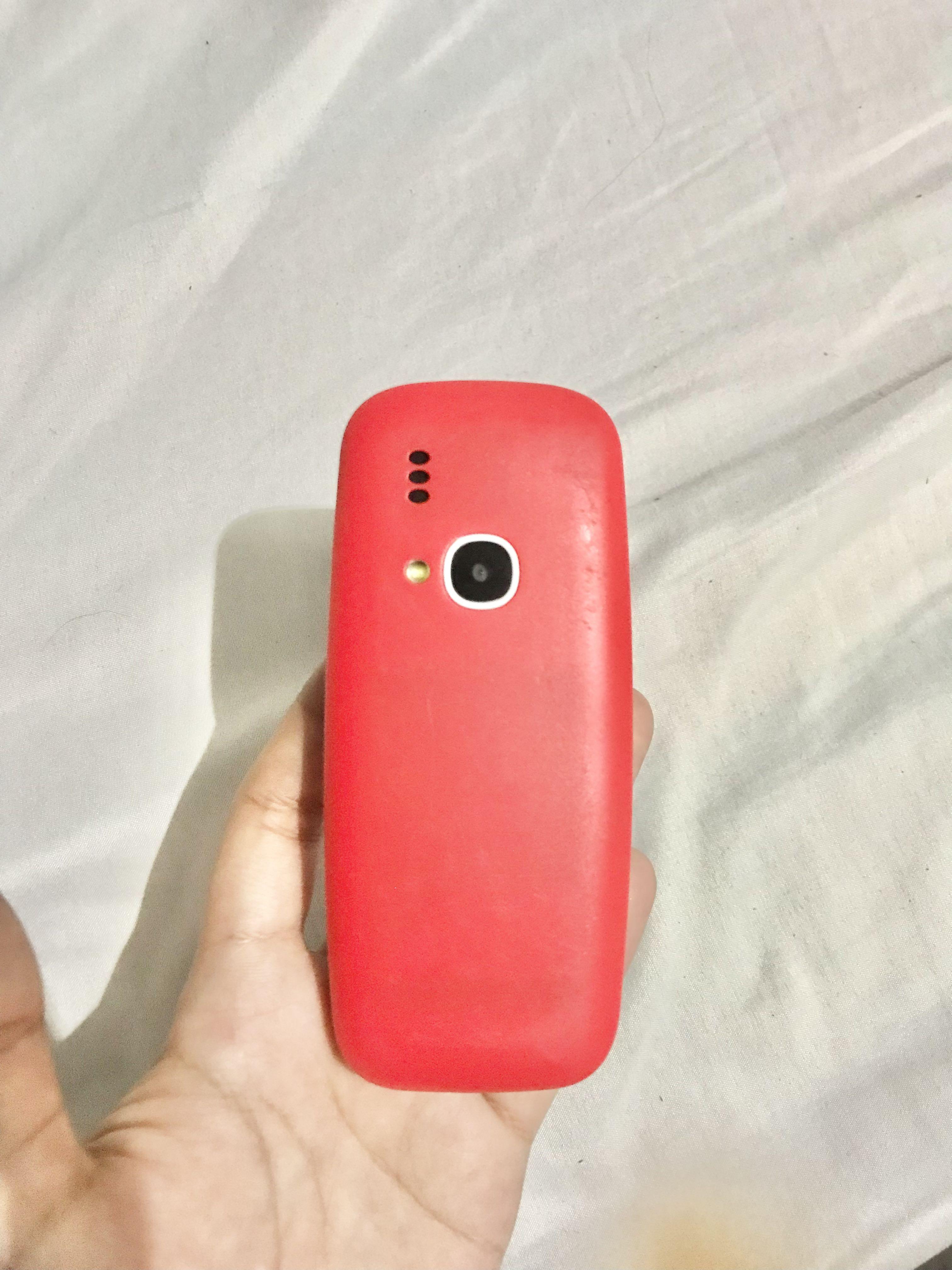 Nokia Keypad, Mobile Phones & Gadgets, Mobile Phones, Early Generation ...