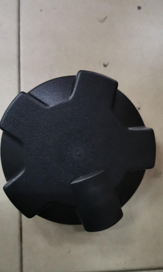 Oil tank cover, Adblue cap for variety vehicle, Car Accessories ...