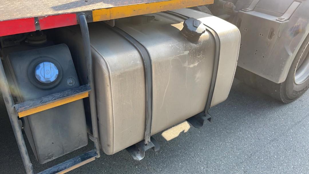 Oil tank cover, Adblue cap for variety vehicle, Car Accessories ...