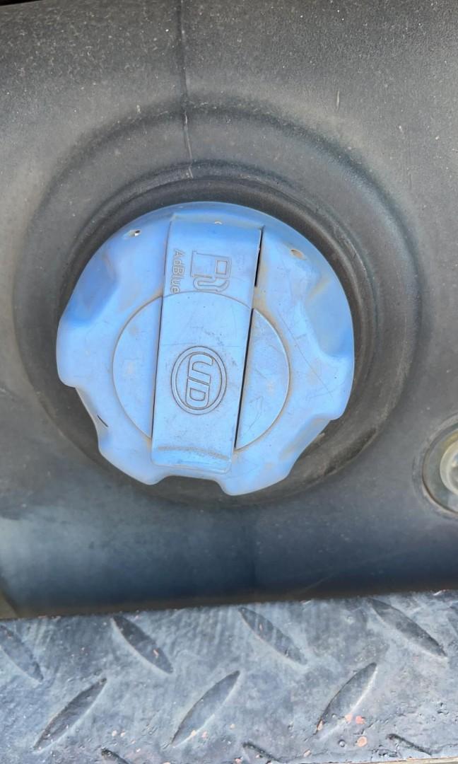 Oil tank cover, Adblue cap for variety vehicle, Car Accessories ...