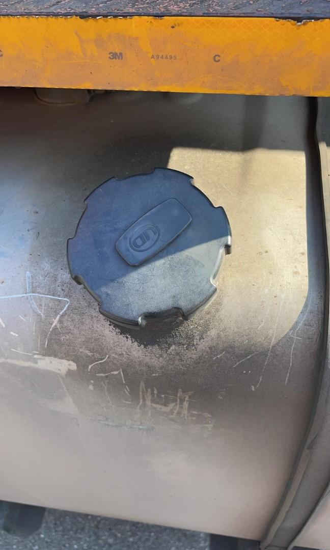 Oil tank cover, Adblue cap for variety vehicle, Car Accessories ...