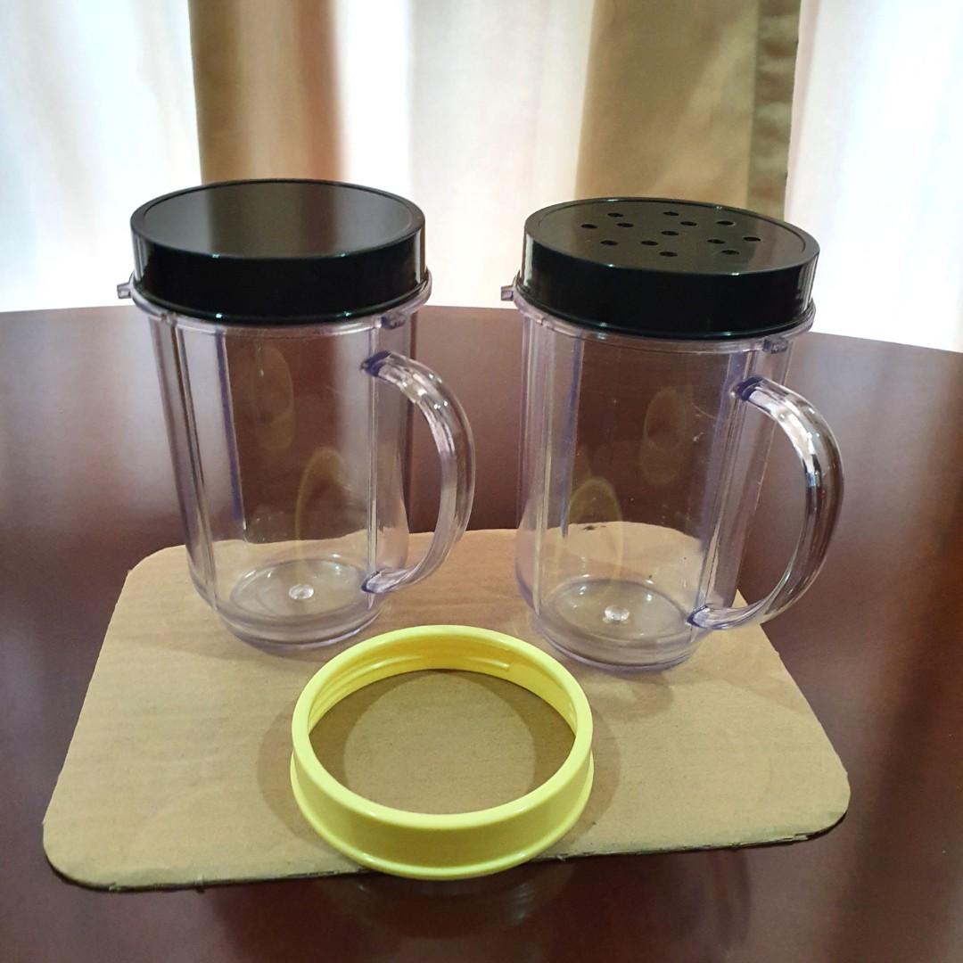 Rapido Full Blender Set, TV & Home Appliances, Kitchen Appliances ...