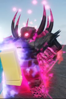 98+ VOUCHES's Reviews on Carousell Hong Kong