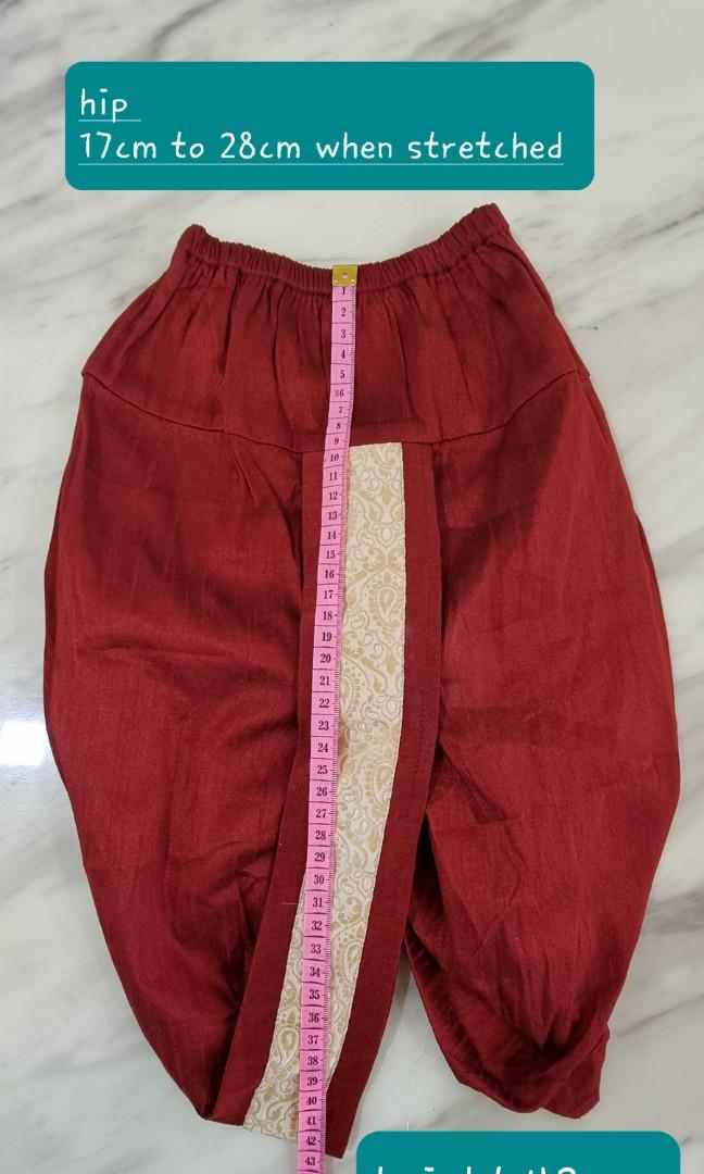 Royal Indian / Ethnic / Traditional Sherwani/Jippa, Babies & Kids ...