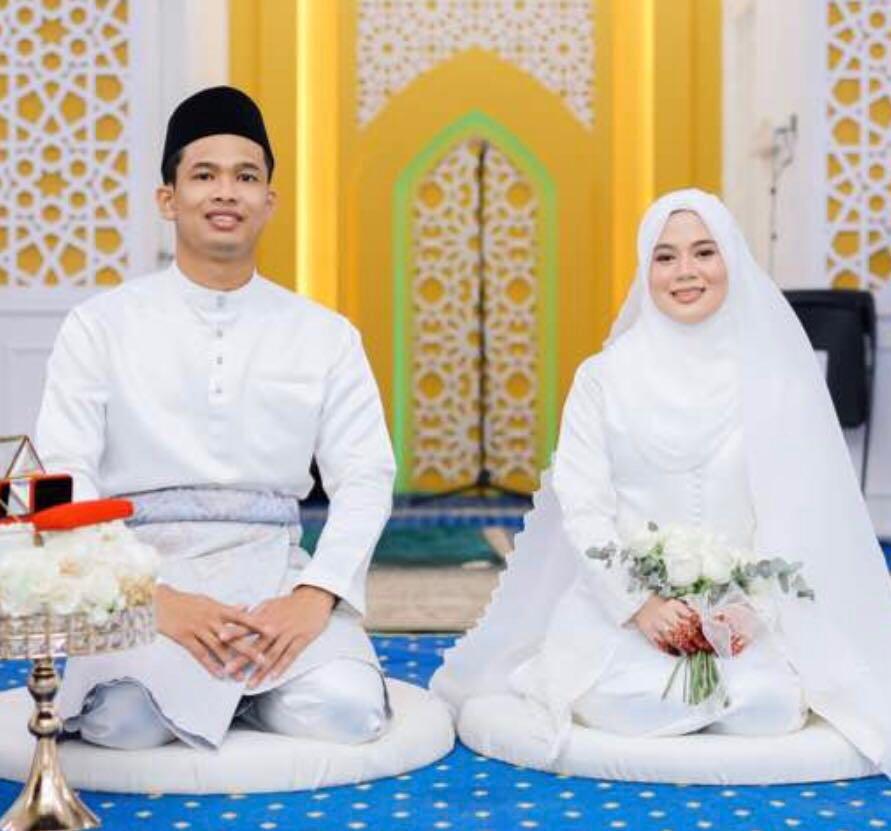 Sewa Bantal Nikah | Bantal Nikah | Meja Nikah | Bantal Nikah untuk ...