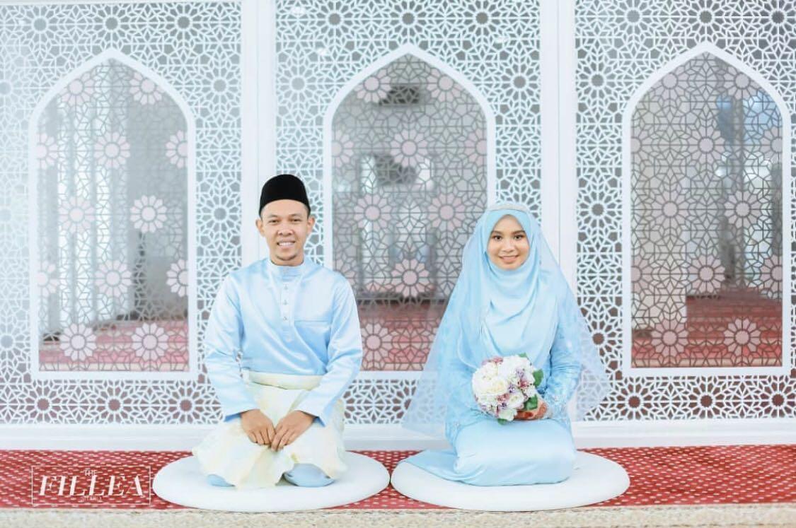 Sewa Bantal Nikah | Bantal Nikah | Meja Nikah | Bantal Nikah untuk ...