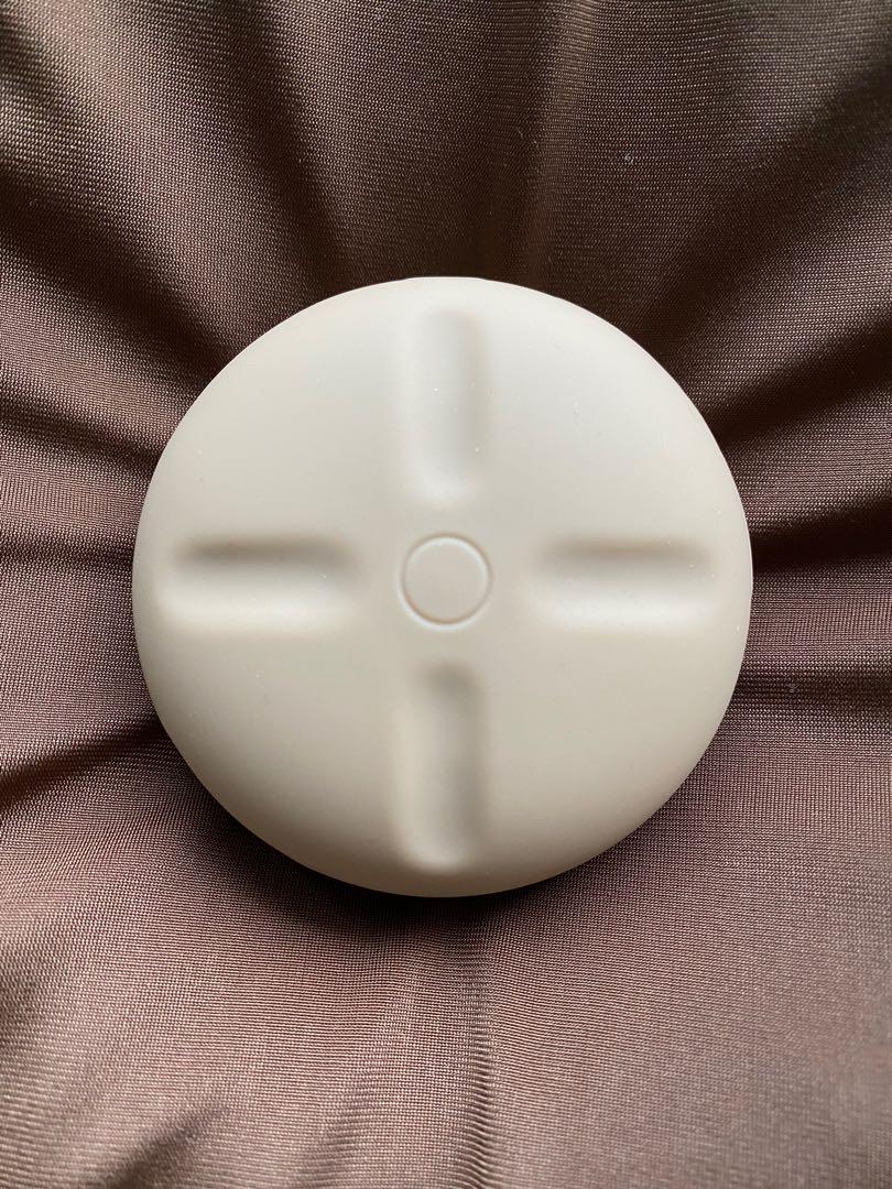 Stem player, Audio, Portable Music Players on Carousell