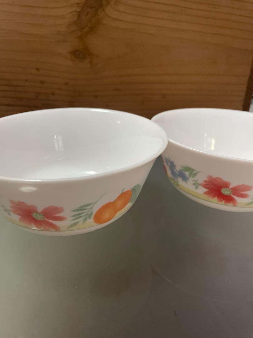 Taihei Japan plates, Furniture & Home Living, Kitchenware & Tableware ...