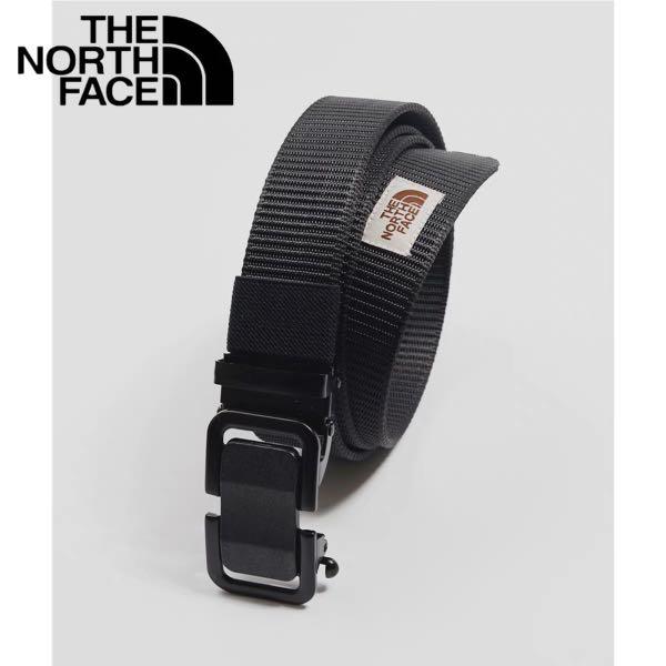 The north face belt, Men's Fashion, Watches & Accessories, Belts on ...