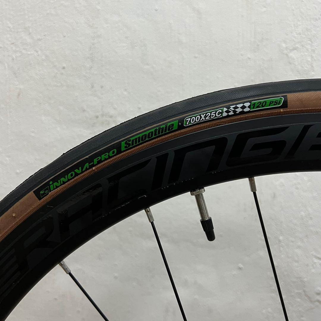 Twitter carbon fiber hybrid bike on off road bicycle, Sports Equipment ...