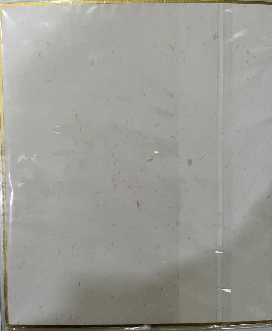 who made me a princess wmmap shikishi art illustration board, Hobbies ...