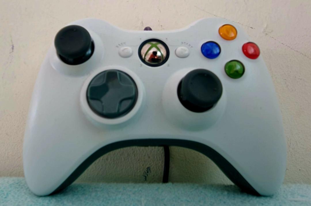 XBOX 360 E, Video Gaming, Video Game Consoles, Xbox on Carousell