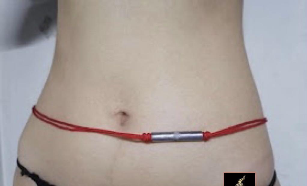 AJ Apichai Waist Takrut, Hobbies & Toys, Memorabilia & Collectibles ... AJ Apichai Waist Takrut, Hobbies & Toys, Memorabilia & Collectibles ...