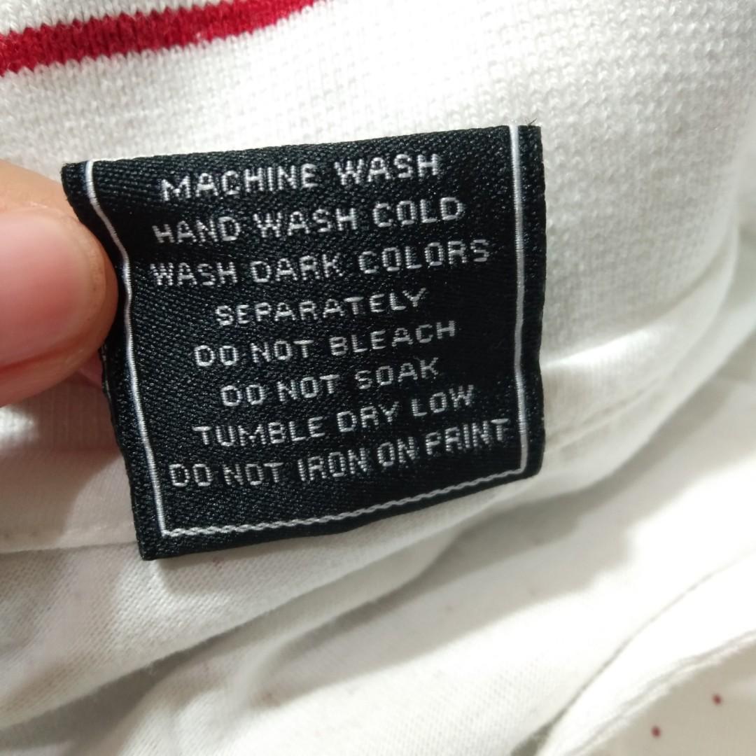 CANADIAN CLUB CLOTHING CO., Babies & Kids, Babies & Kids Fashion on ...