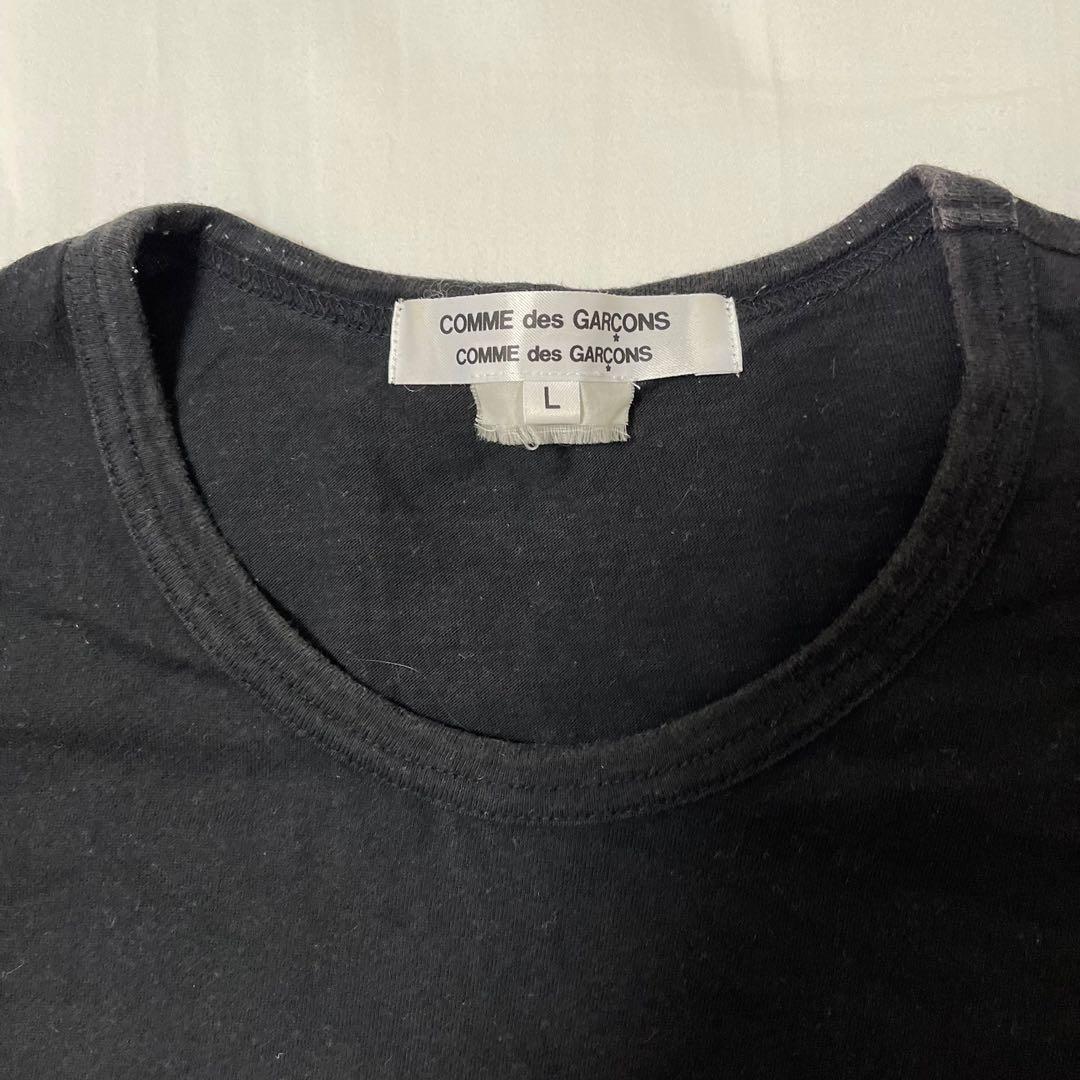 CDG CDG top, Women's Fashion, Tops, Other Tops on Carousell